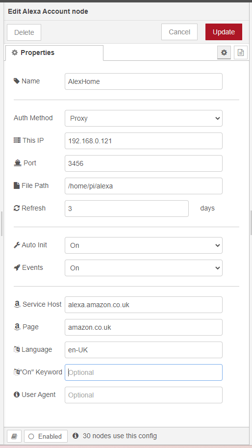 Events are not firing again for several people · Issue #142 · bbindreiter/node-red-contrib-alexa ...