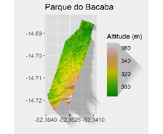 GitHub - Eduardoqm/3D-SRTM-ggplot-MAP-FROM-RAYSHADER: I created this script to plot SRTM maps of ...