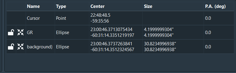 Improperly reading ds9 region files · Issue #637 · CARTAvis/carta-backend · GitHub