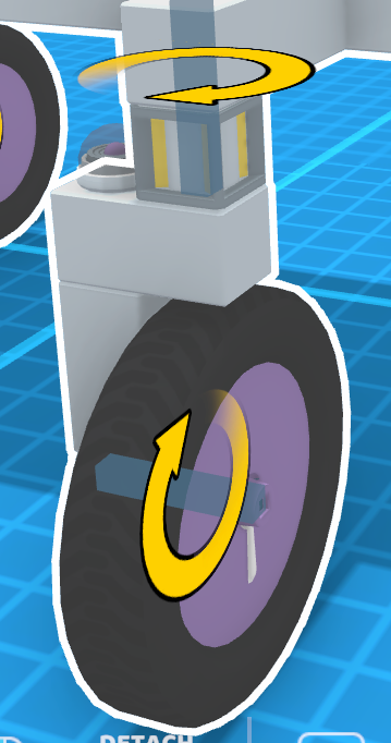 GitHub - tobias17/RoboCo