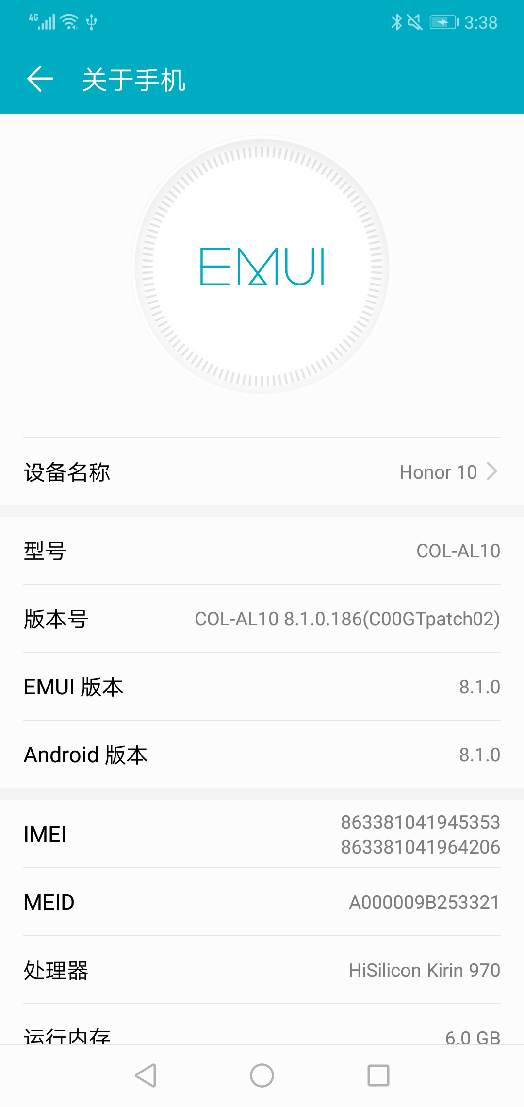 fail to open [/data/....log-20230103.glog], Too many open files · Issue #7 · HuolalaTech/hll-wp ...