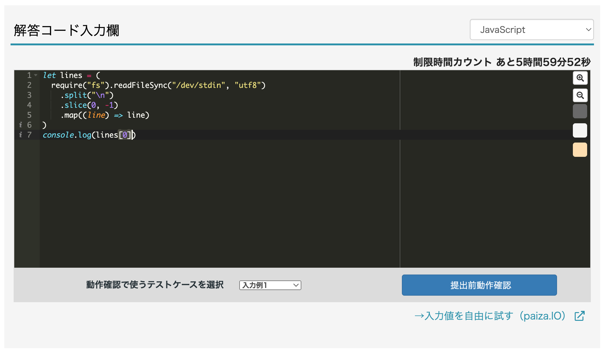 GitHub - LuckyWindsck/sck-script: My personal UserScript repository.