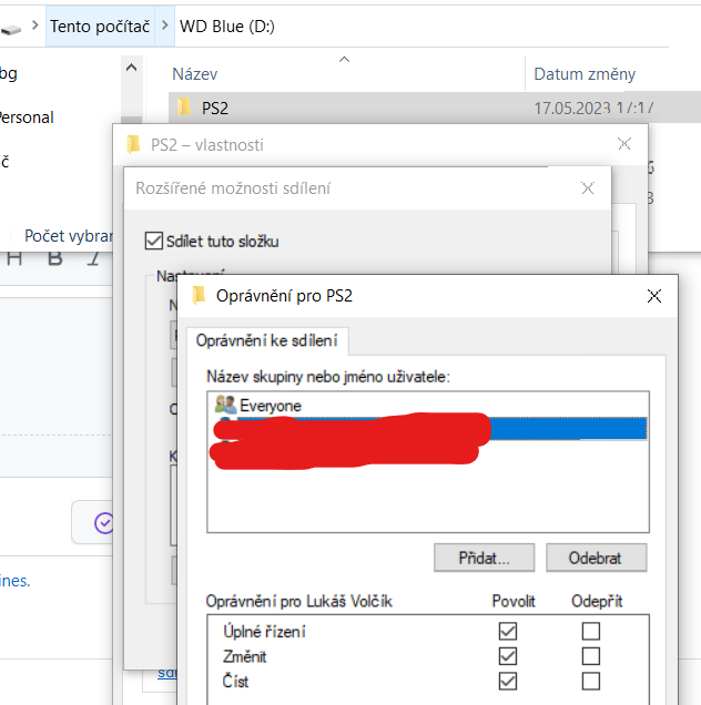 Error Writing Settings - Per game only - ANY OPL version · Issue #951 ...