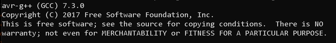 etl::format_spec not working anymore · Issue #314 · ETLCPP/etl · GitHub