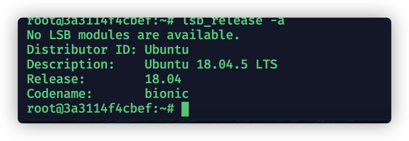 运行示例出错 · Issue #73 · LatticeX-Foundation/Rosetta · GitHub