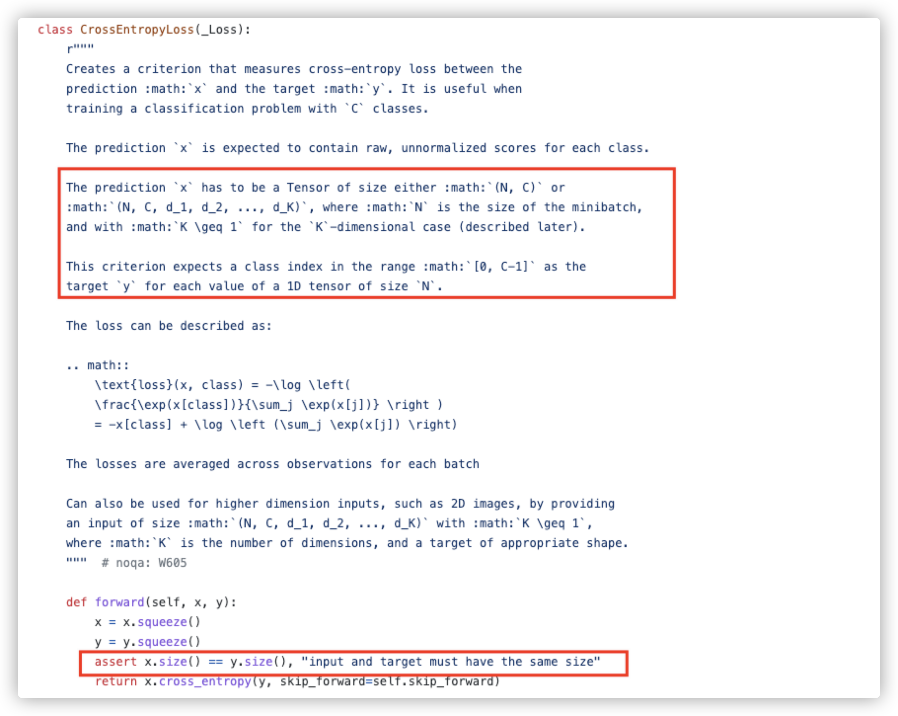 Problem on Loss Function · Issue #278 · facebookresearch/CrypTen · GitHub