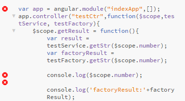 How can I close eslint tool or disable [no-console] and ['no-undef'] · Issue #14567 · adobe ...