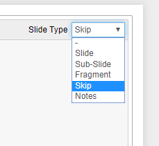 Add the cell toolbar to Jupyter notebooks · Issue #88409 · microsoft/vscode · GitHub