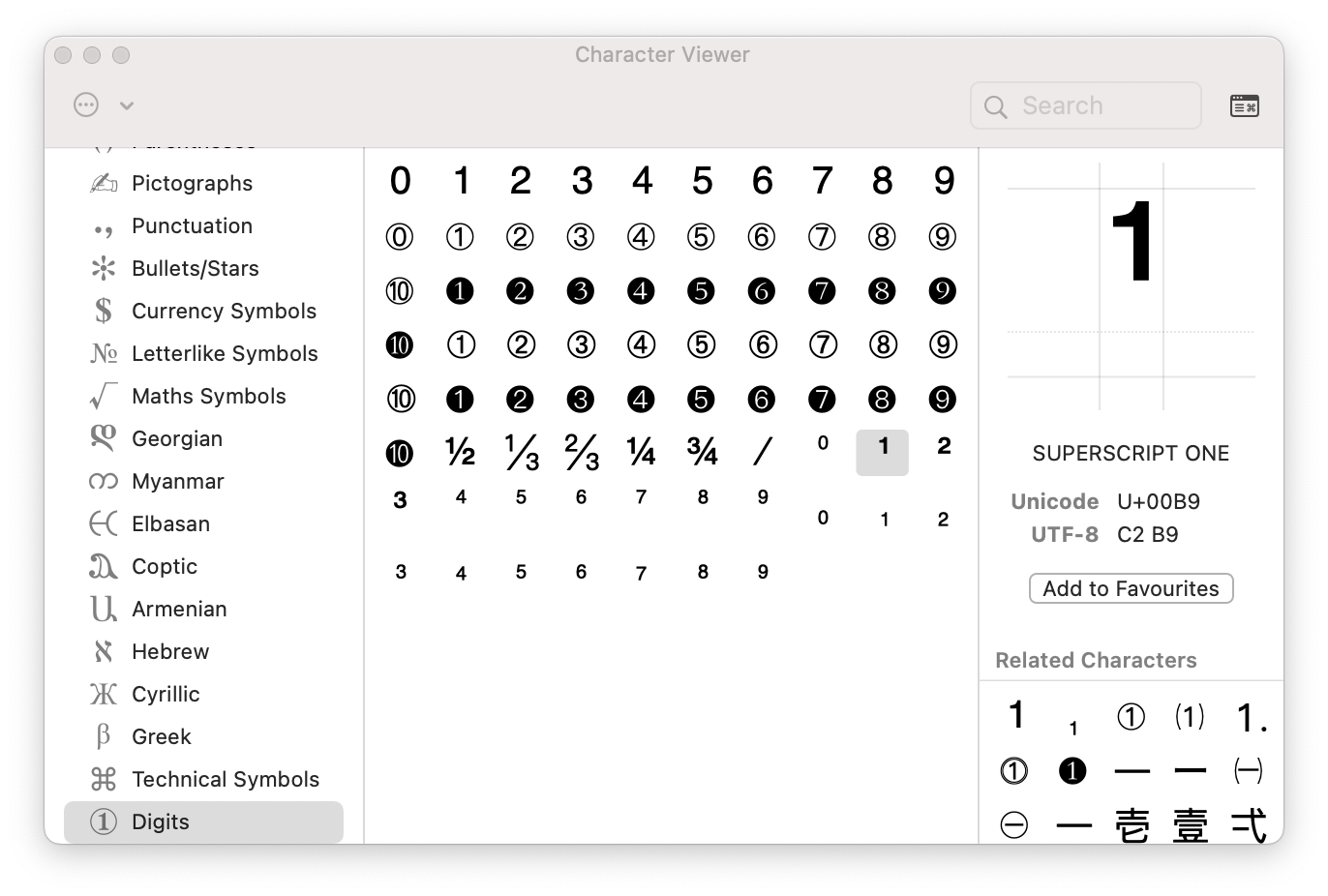 Support for footnotes · outline outline · Discussion #2582 · GitHub