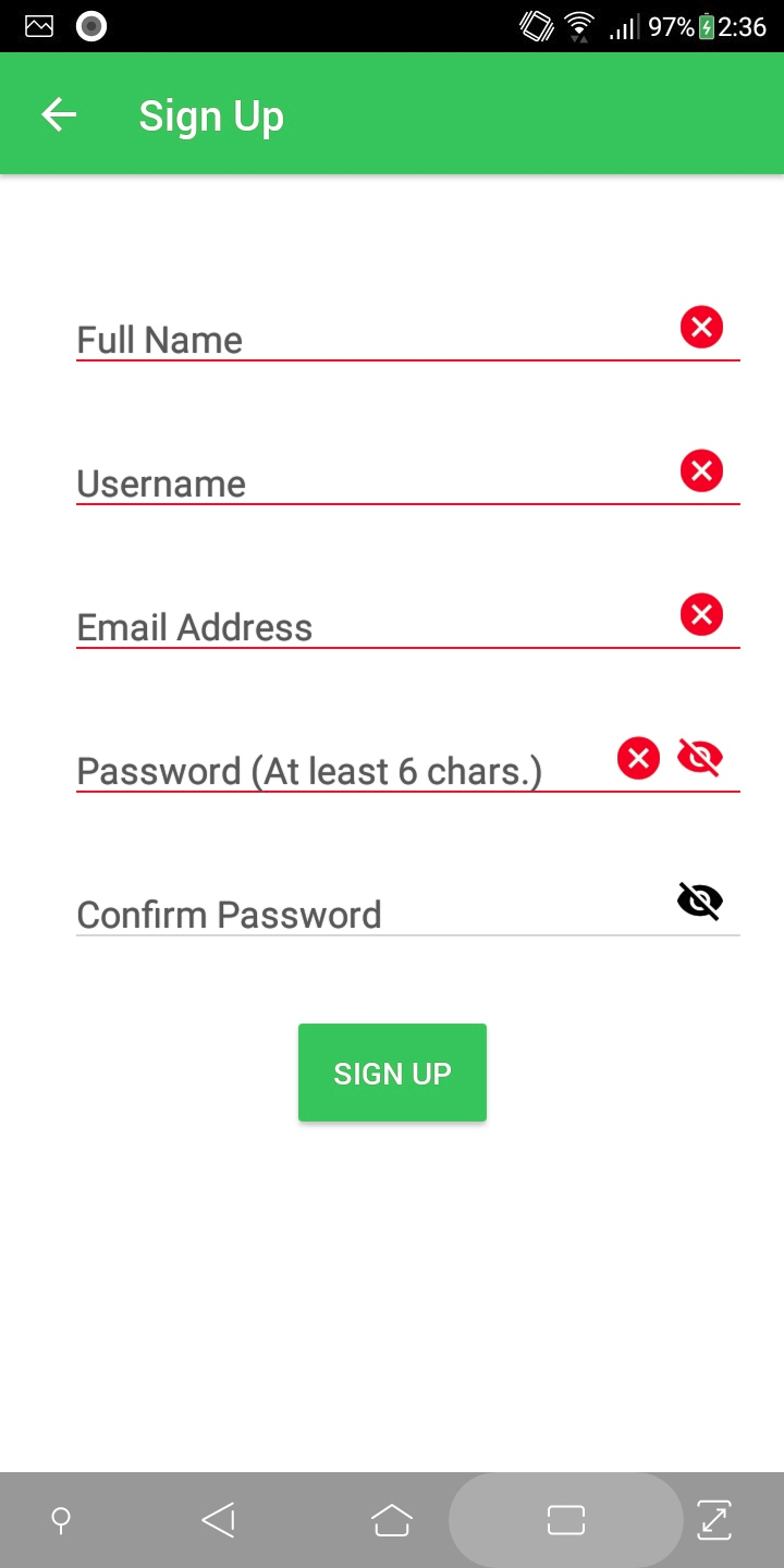 Item component with double Icon use case · Issue #2441 · GeekyAnts/NativeBase · GitHub