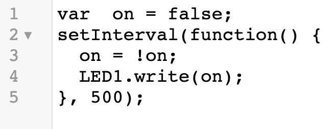 Can't change UI theme · Issue #265 · espruino/EspruinoWebIDE · GitHub