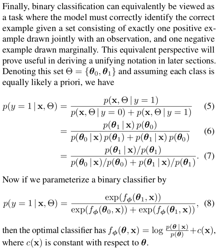 Sre Evaluating Posterior Density · Issue 73 · Sbi Dev Sbi · Github