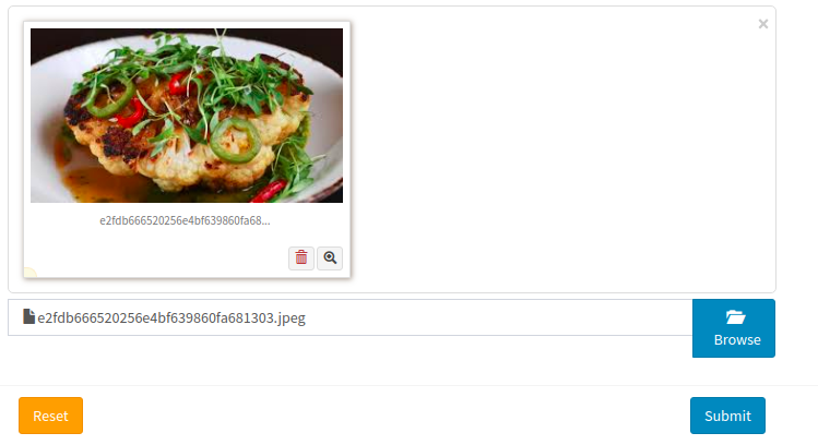How to remove and disable "remove file" button while editing an image. · Issue #4106 · z-song ...
