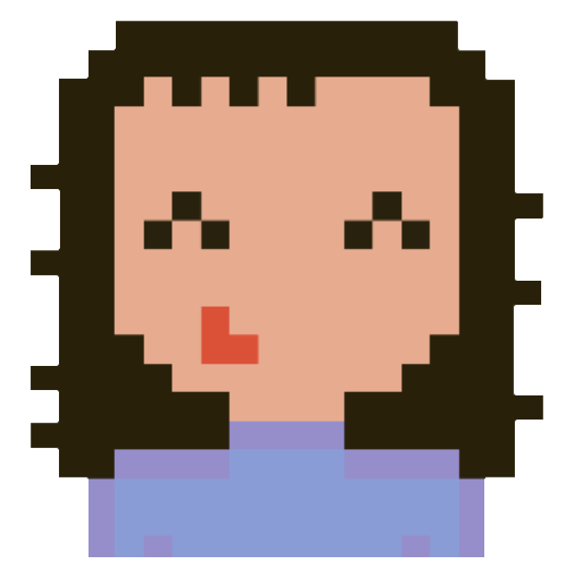 Kiriklina (Polina Kirik) · GitHub