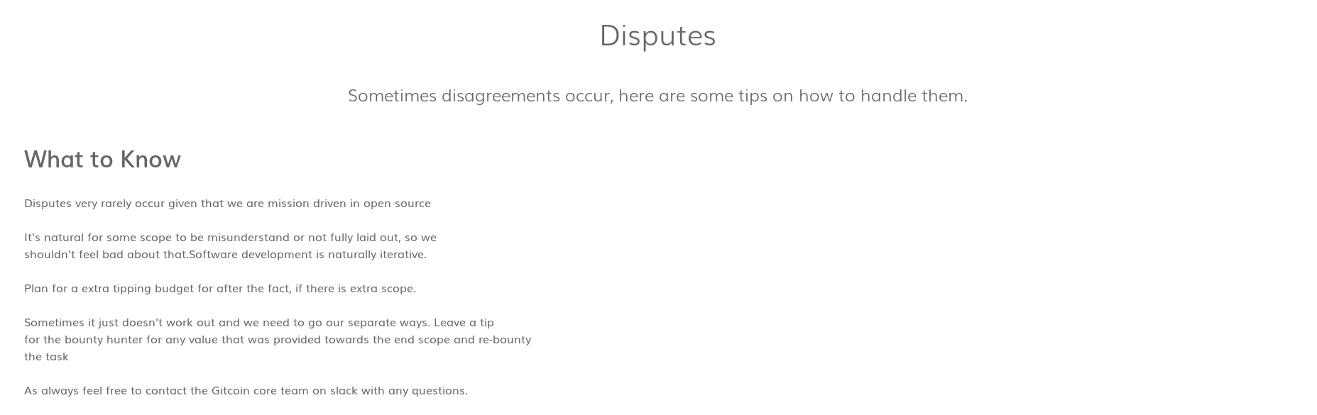 How It Works V2 · Issue #1808 · gitcoinco/web · GitHub