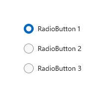 [UI] Radio Button · Issue #102 · Syncaidius/MoltenEngine · GitHub