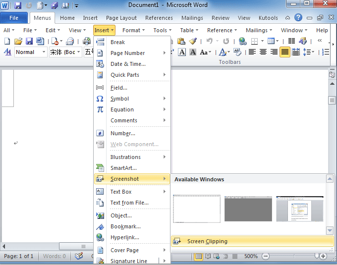 UI - Menu Bar/Item Element · Issue #128 · Syncaidius/MoltenEngine · GitHub