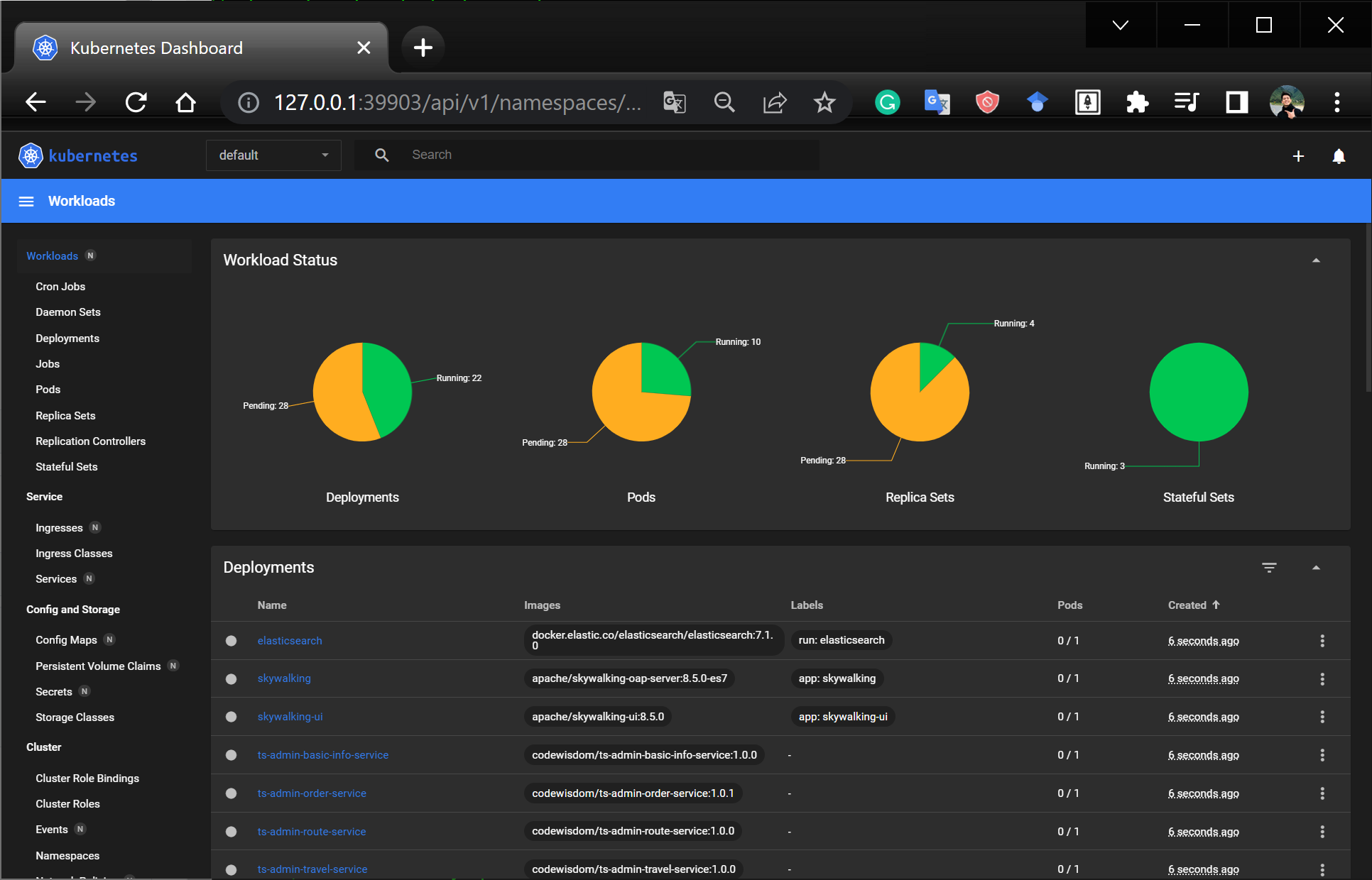 awesome-failure-diagnosis/docs/how-to-deploy-train-ticket.md at main · phamquiluan/awesome ...