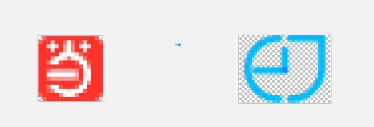 Change favicon.ico for console · Issue #991 · apache/shardingsphere-elasticjob · GitHub