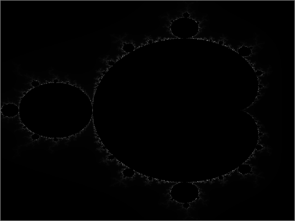 GitHub - Joe-Schell/Fractal-Image-Generator: Program written in C++ ...