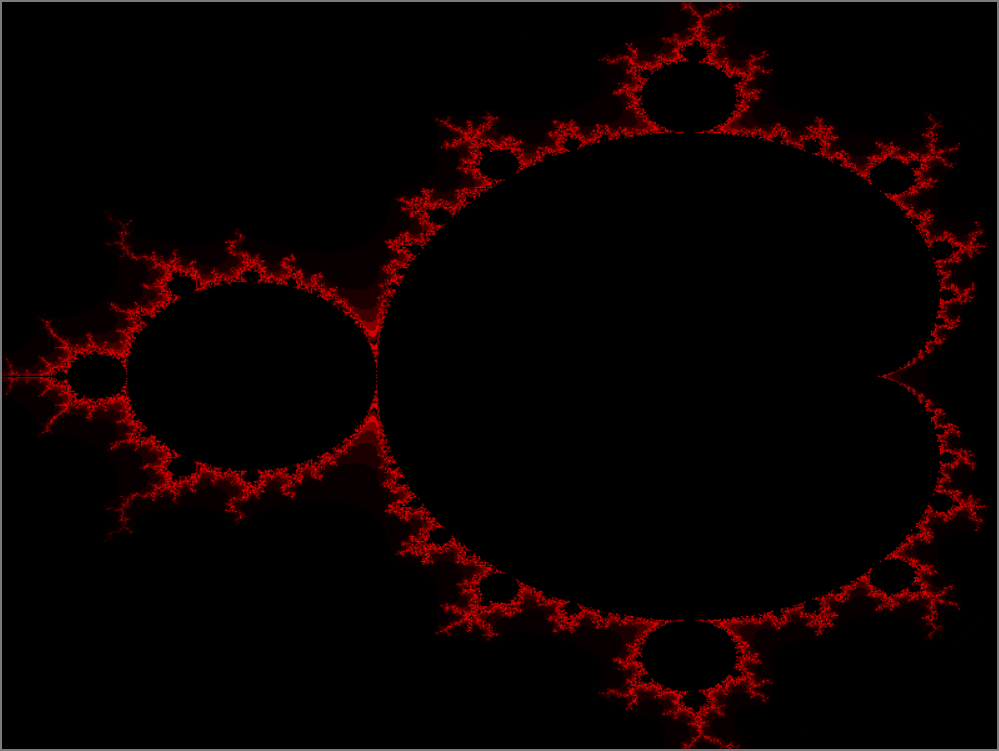 GitHub - Joe-Schell/Fractal-Image-Generator: Program written in C++ ...