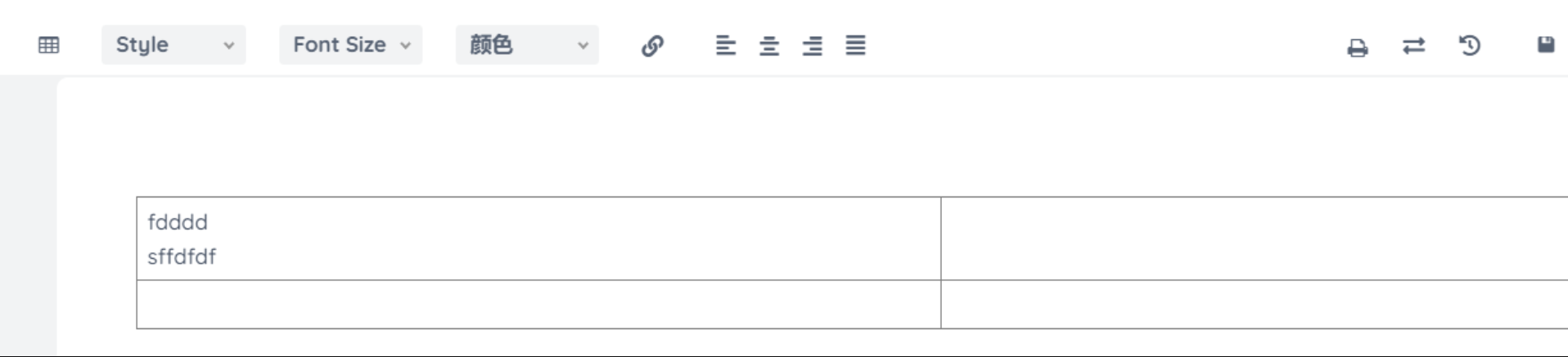 table4 plugin plug Show questions · Issue #4910 · ether/etherpad-lite · GitHub
