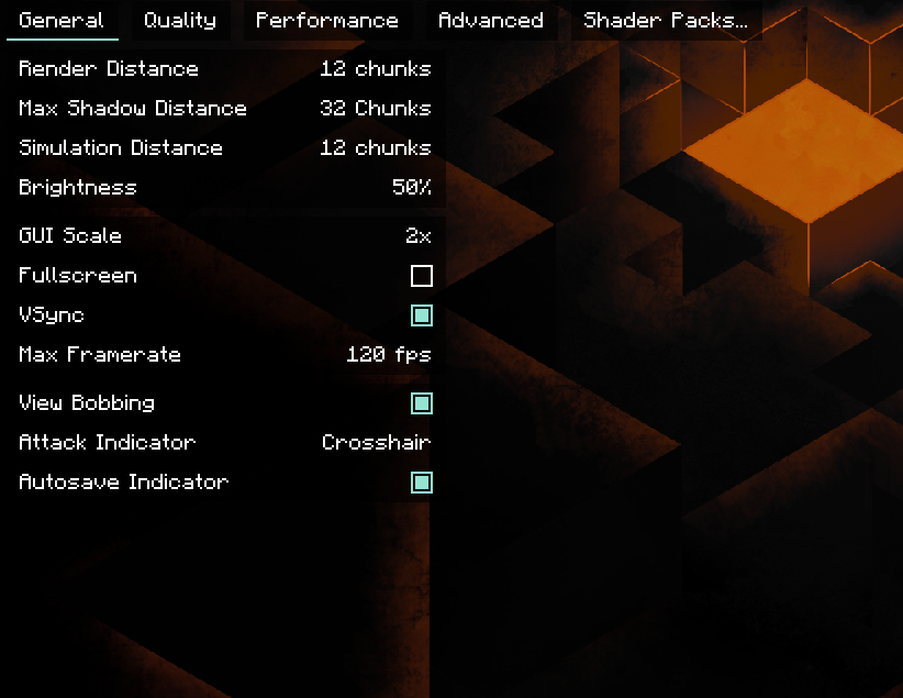 FTB Inferno ArrayIndexOutOfBoundsException rubidium crash · Issue #1357 ...