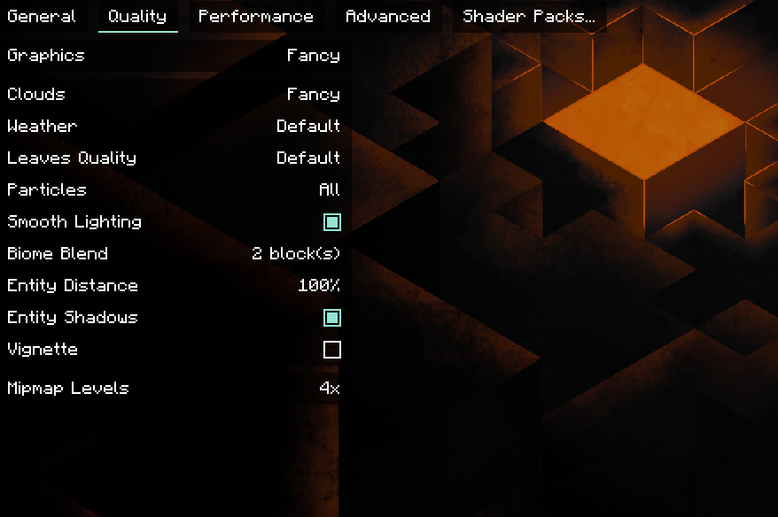 FTB Inferno ArrayIndexOutOfBoundsException rubidium crash · Issue #1357 ...