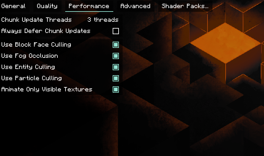 FTB Inferno ArrayIndexOutOfBoundsException rubidium crash · Issue #1357 ...