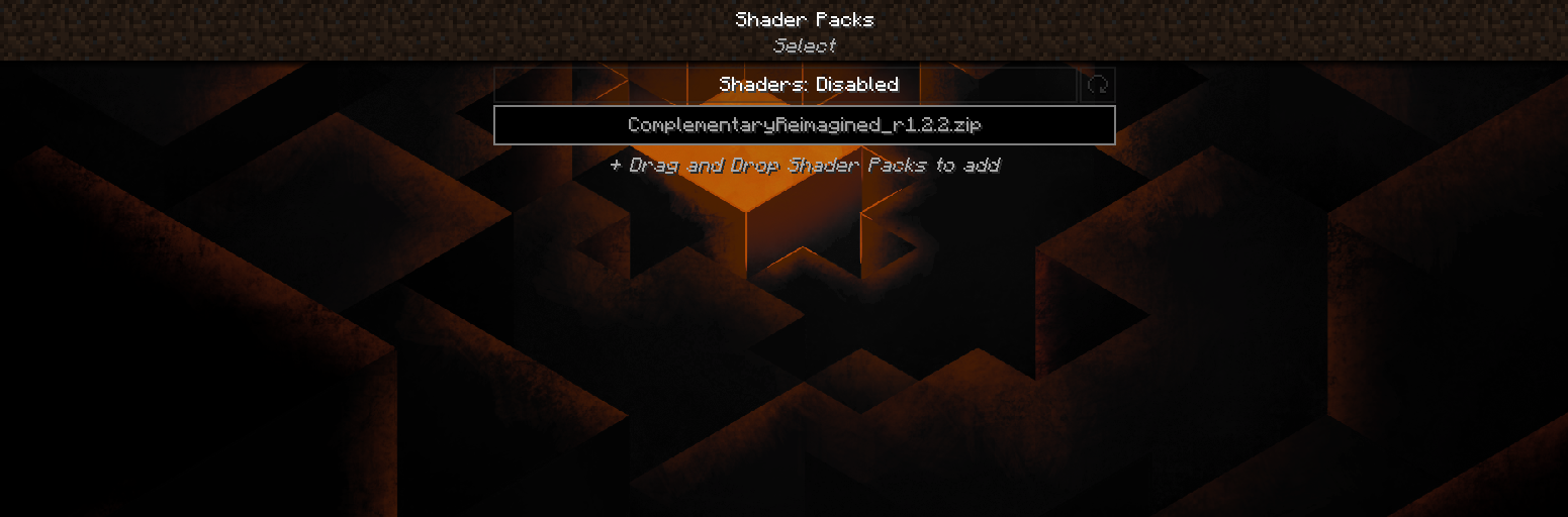 FTB Inferno ArrayIndexOutOfBoundsException rubidium crash · Issue #1357 ...