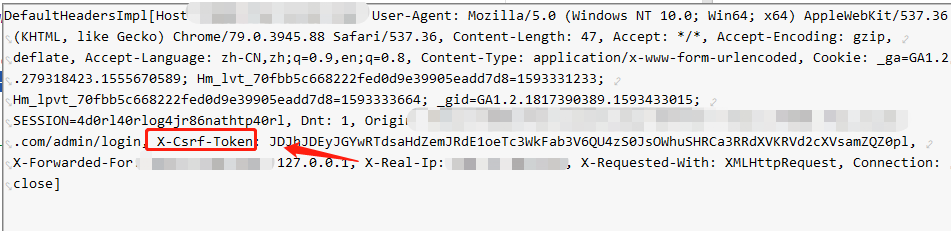 登录后台时报错 · Issue #532 · otale/tale · GitHub