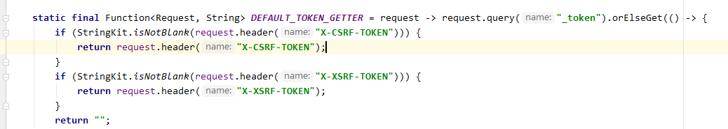 登录后台时报错 · Issue #532 · otale/tale · GitHub