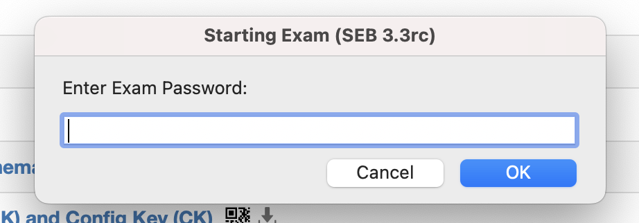 SEB splash screen issues · SafeExamBrowser seb-mac · Discussion #319 ...