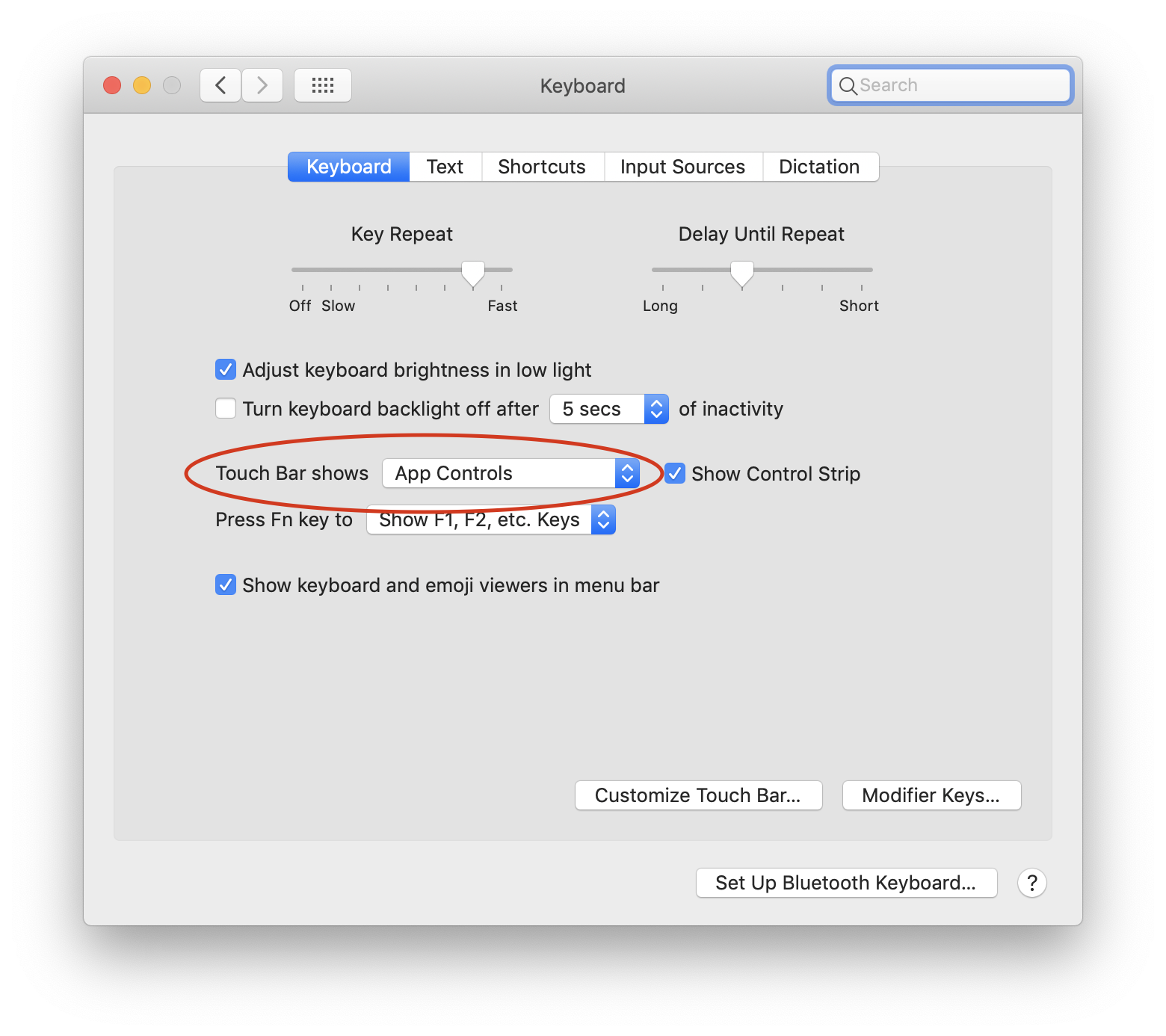 Seb 2.1.4 bettertouchtool · Issue #47 · SafeExamBrowser/seb-mac · GitHub