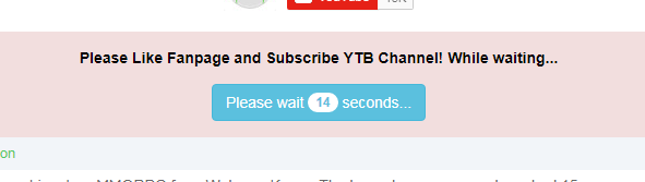 Jkrepublic Pro Issue 6463 Ublockorigin Uassets Github