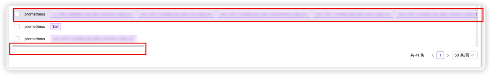 v6.0.0.ga.13告警规则数据源展示优化 · Issue #1614 · ccfos/nightingale · GitHub