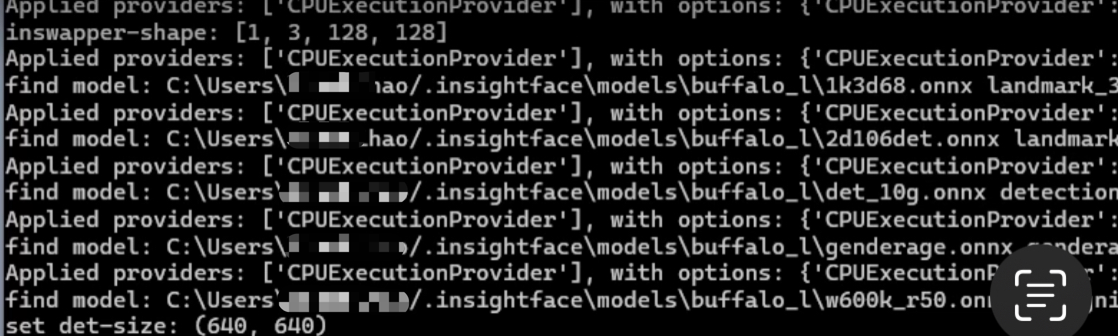How to change 【buffalo_l】 default download location for C: · Issue #108 ...