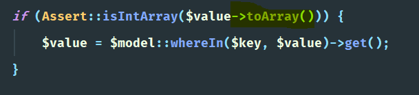 Relation field · Issue #893 · orchidsoftware/platform · GitHub