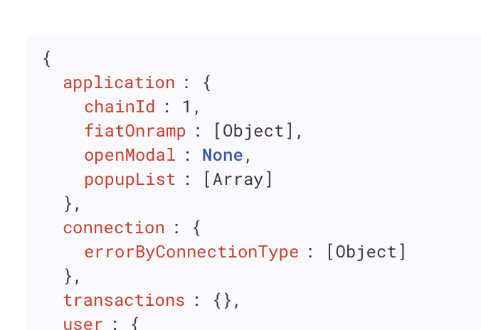 When `normalizedepth` Is Not Provided Redux Store Is Just [object] · Issue 7376 · Getsentry