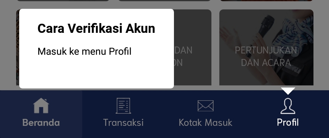 Tooltip Position Rendering Footer Element Incorrectly · Issue 51 · Jasongaare React Native