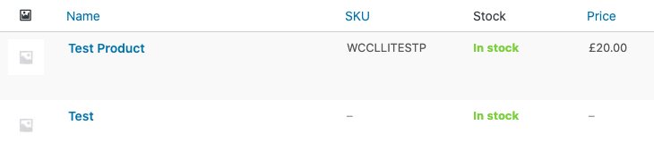WP-CLI WC command "product create" give error "Too many positional arguments" with any name ...
