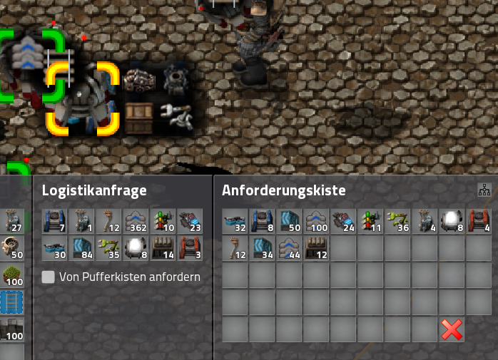 Feature Request: Request Chest Blueprint · Issue #48 · demipixel ...