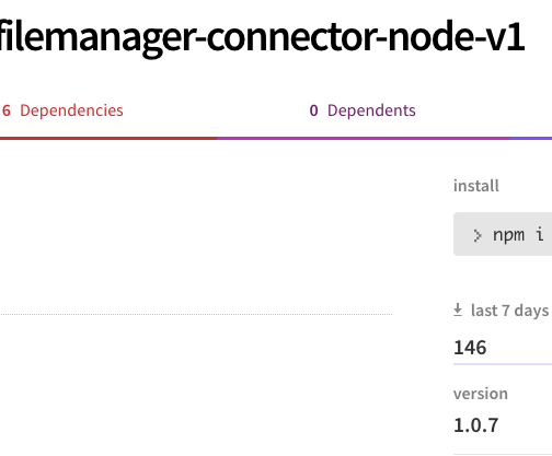Client React: Out of the box install is missing translations module · Issue #197 · OpusCapita ...