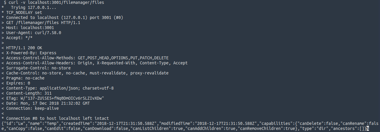 React Getting 404 for files directory · Issue #246 · OpusCapita/filemanager · GitHub