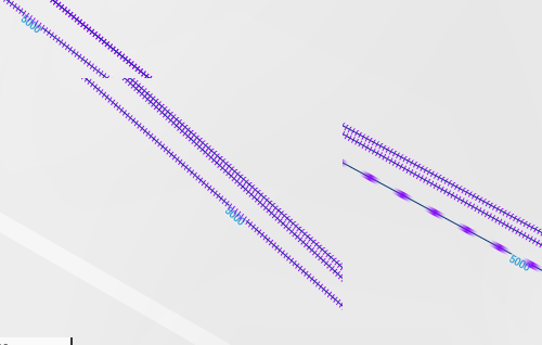 Incorrect MVT tile encoding (line rendering when zooming is strange) · Issue #3164 ...