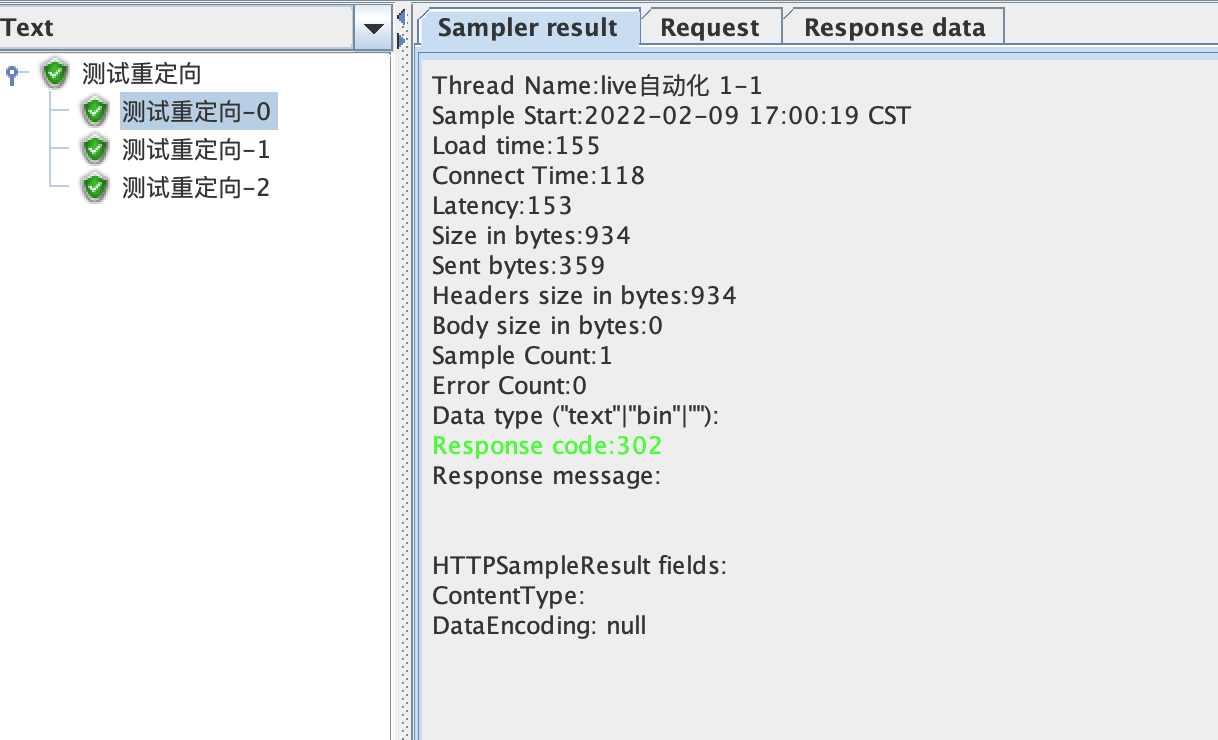 如何拿到 http 请求里每一次重定向的返回headers · Issue #2129 · chinabugotech/hutool · GitHub