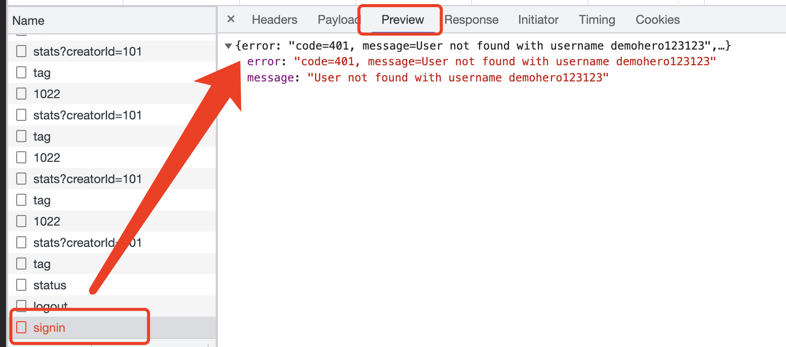 通过过滤方式找到几天前的文章，点击完成任务，提示“Failed to fetch memo list” · Issue #640 · usememos/memos · GitHub