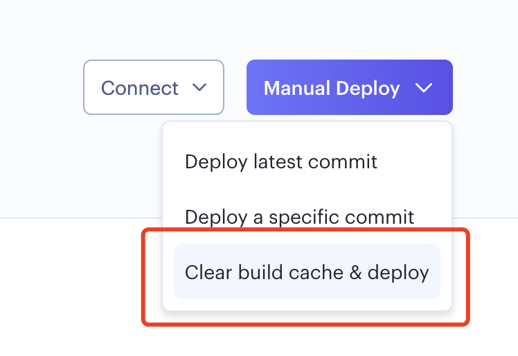 render.com auto deploy failed · Issue #1426 · usememos/memos · GitHub