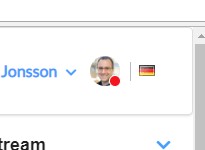 Dropdown placeholder Invalid prop · Issue #3090 · Semantic-Org/Semantic-UI-React · GitHub