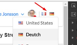 Dropdown placeholder Invalid prop · Issue #3090 · Semantic-Org/Semantic-UI-React · GitHub